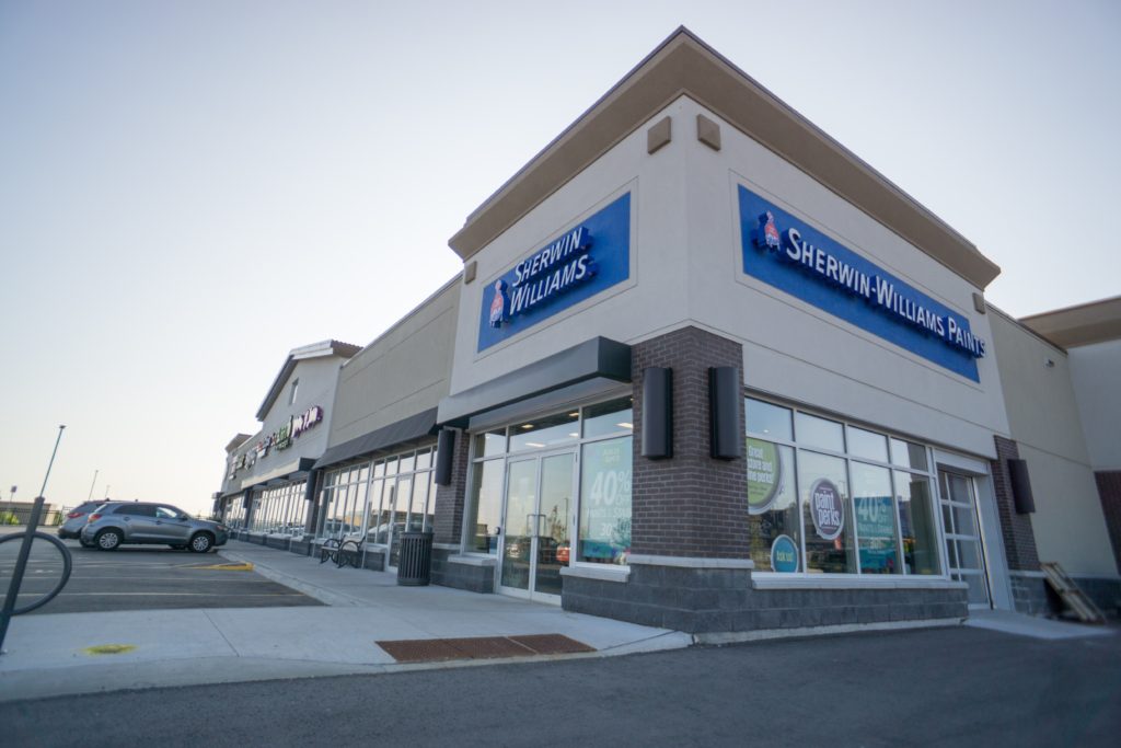 Our Services | PenEquity Inc.